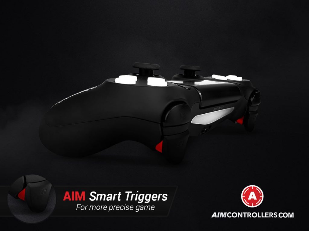 AimControllers - The most affordable competitive controllers for Xbox ...