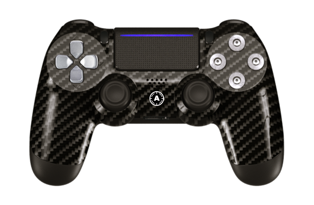 AimControllers - The most affordable competitive controllers for Xbox ...