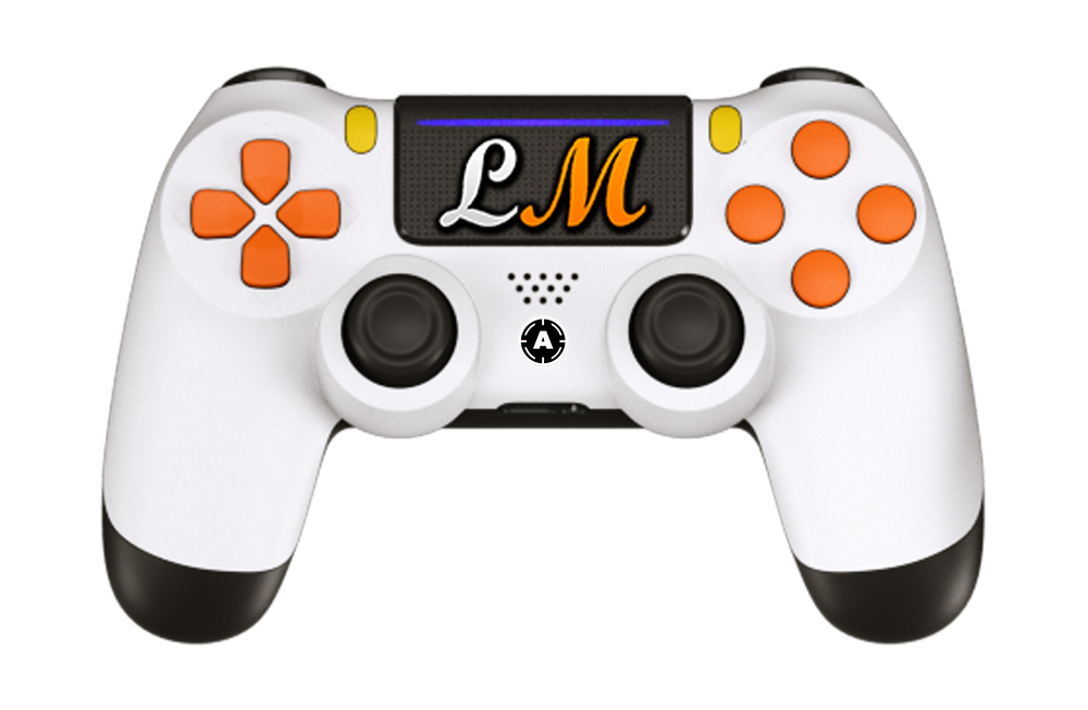 AimControllers - The most affordable competitive controllers for Xbox ...