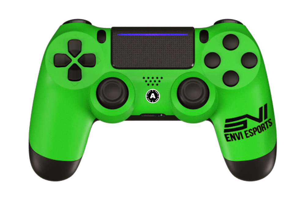 AimControllers - The most affordable competitive controllers for Xbox ...