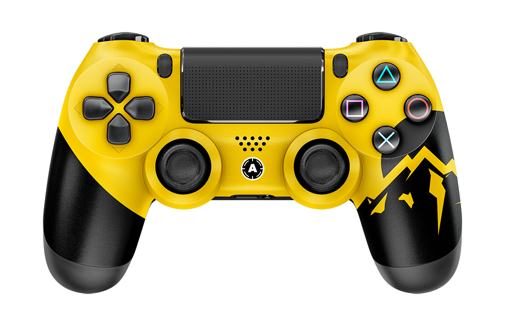 AimControllers - The most affordable competitive controllers for Xbox ...