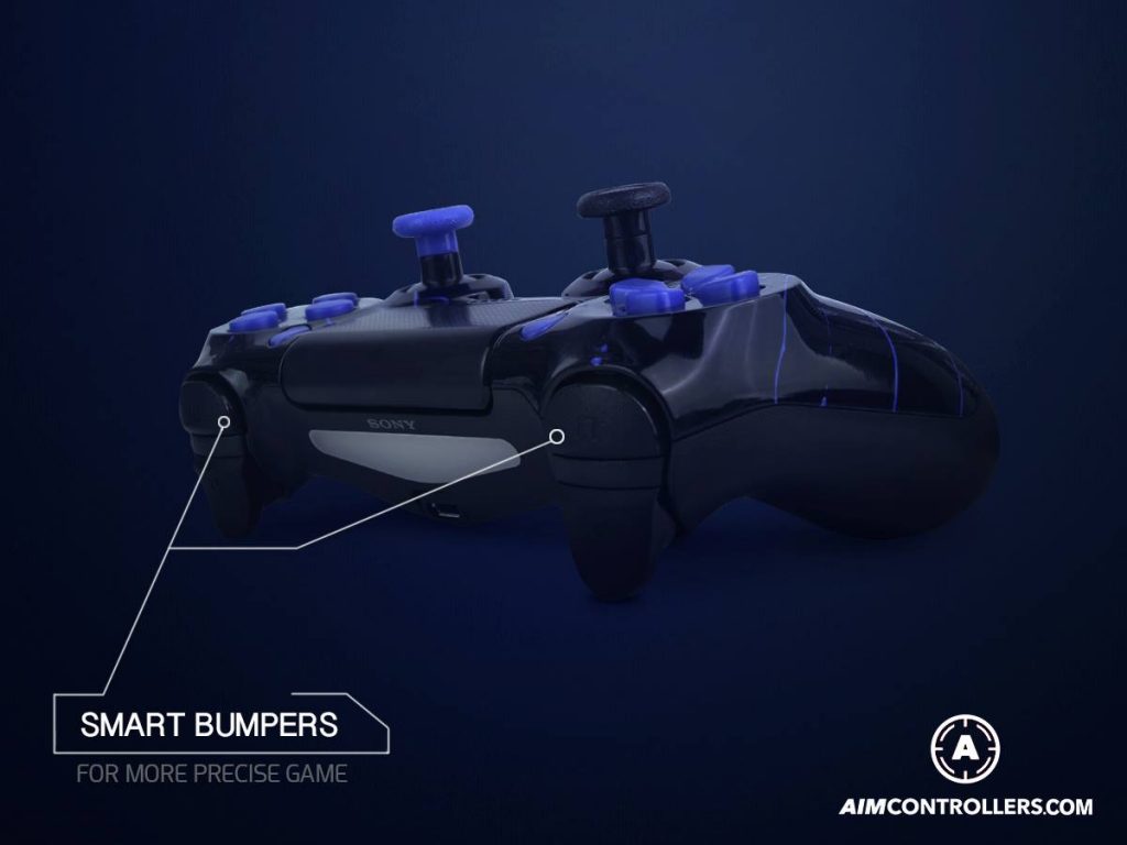 AimControllers - The most affordable competitive controllers for Xbox ...