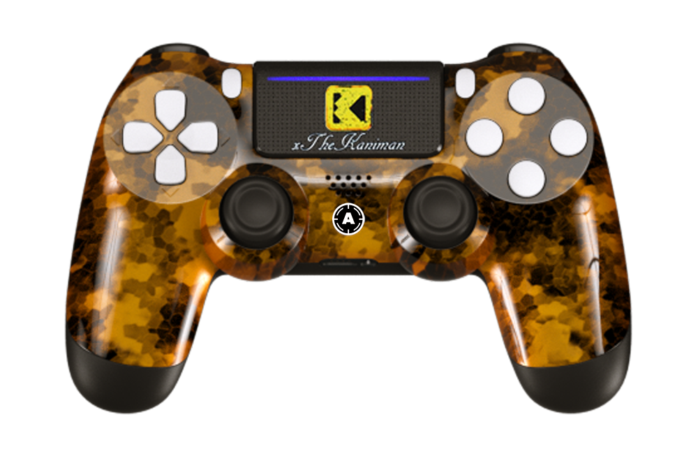 AimControllers - The most affordable competitive controllers for Xbox ...