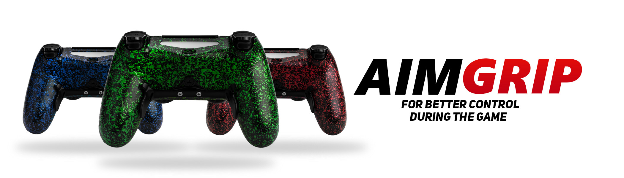 AimControllers - The most affordable competitive controllers for Xbox ...
