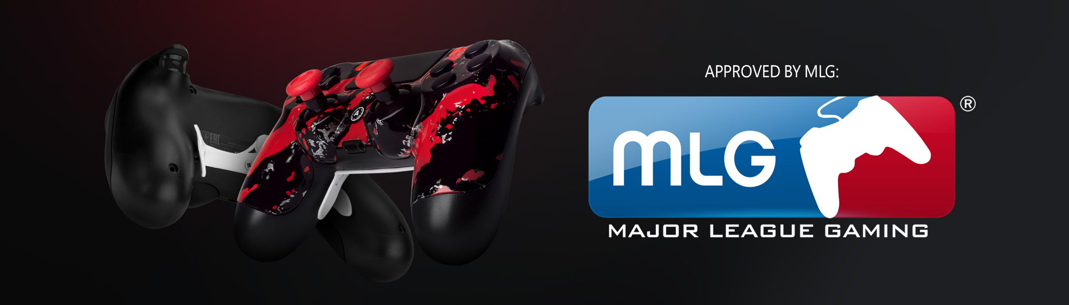 AimControllers - The most affordable competitive controllers for Xbox ...