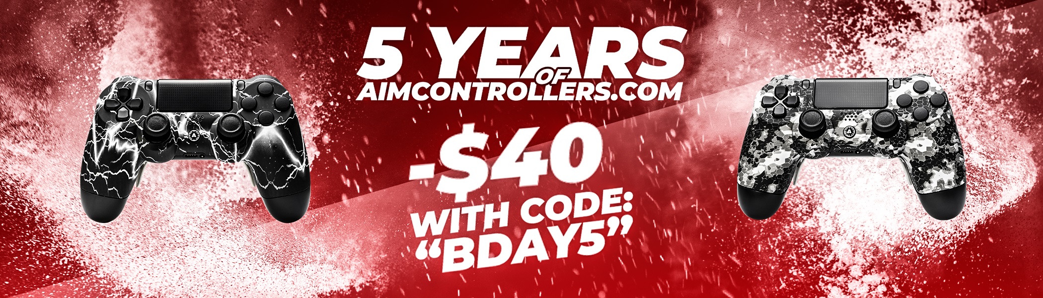 AimControllers - The most affordable competitive controllers for Xbox ...