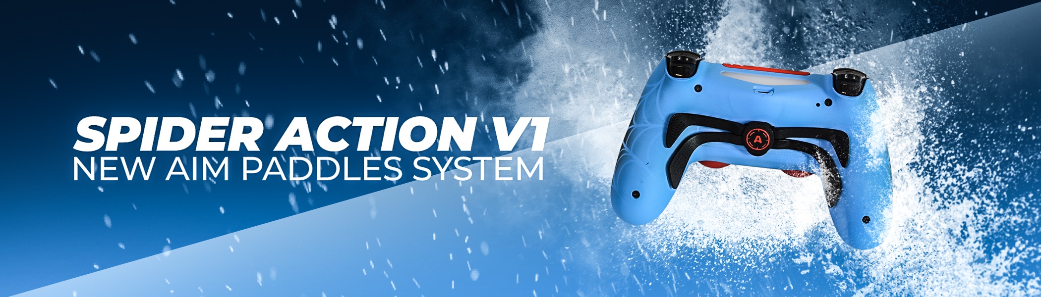 AimControllers - The most affordable competitive controllers for Xbox ...