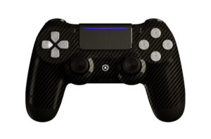 PS4 controllers - Aimcontrollers