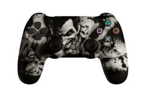 AIM MW PS4 - Aimcontrollers