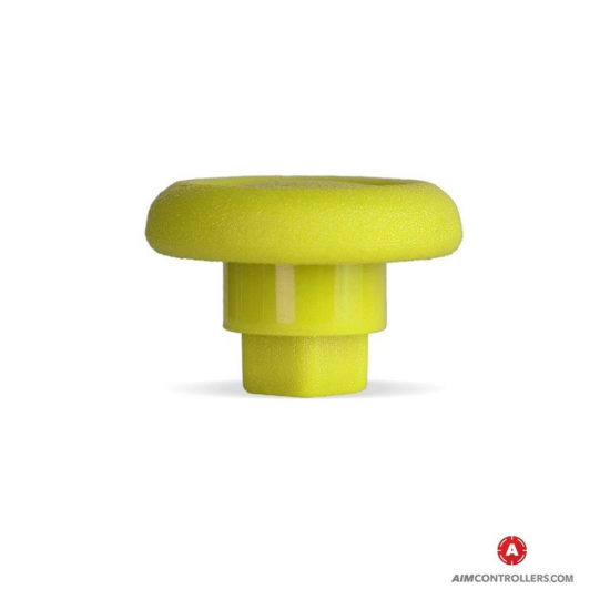 Red High XONE AIM Stick - Aimcontrollers