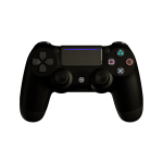 Modded PS4 Controllers - Predesigned Controllers - Aimcontrollers