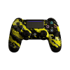 Modded PS4 Controllers - Predesigned Controllers - Aimcontrollers