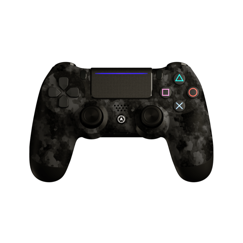 Modded PS4 Controllers - Predesigned Controllers - Aimcontrollers