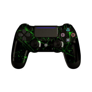 AIM MW PS4 - Aimcontrollers