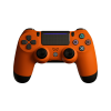 Modded PS4 Controllers - Predesigned Controllers - Aimcontrollers