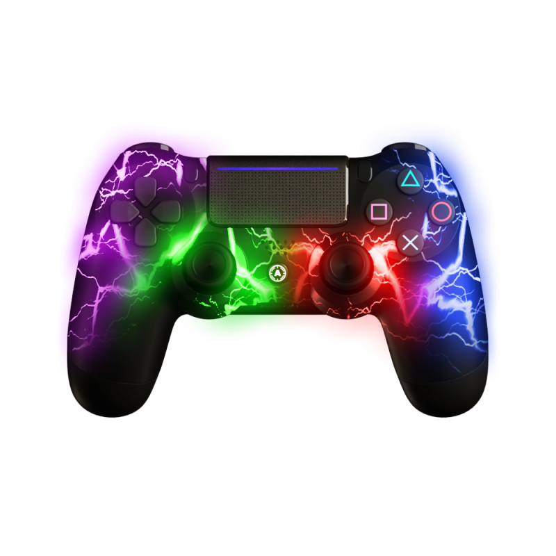 AIM MW PS4 - Aimcontrollers