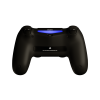 Aim Dexter PS4 - Aimcontrollers