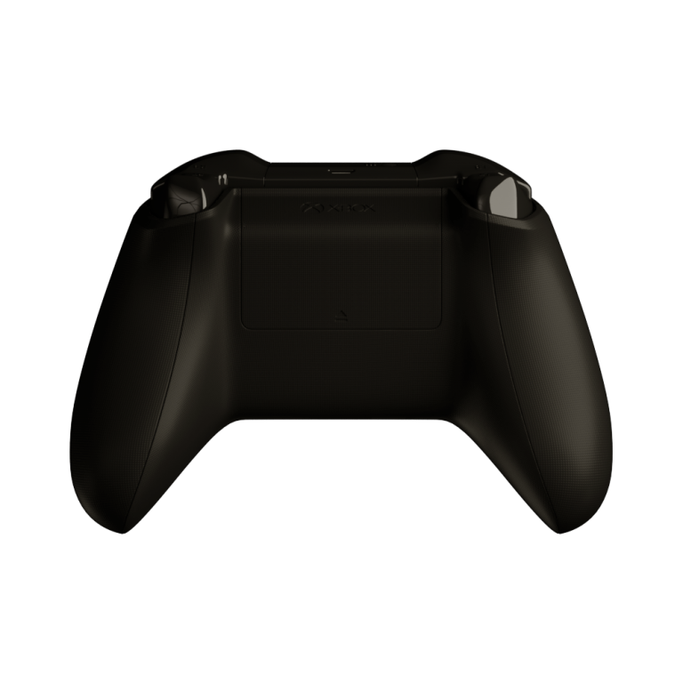 Aim Genesis Xbox Series X Controller Aimcontrollers