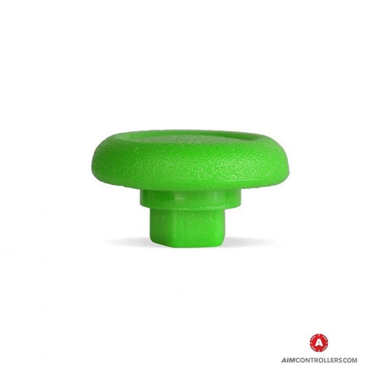 Accessories for PS5, PS4, Xbox One, PC Controllers - Aimcontrollers