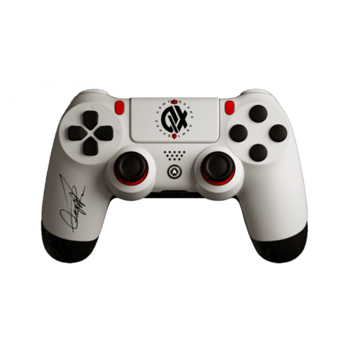 Home Aim - Aimcontrollers