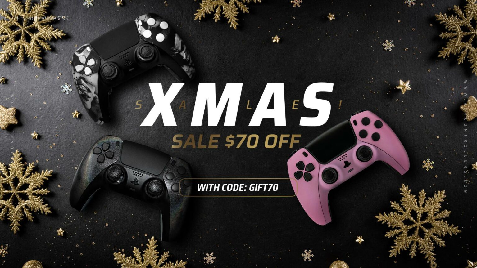 Home Aim - Aimcontrollers