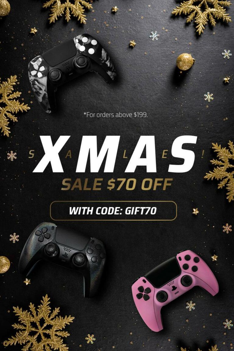 Home Aim - Aimcontrollers