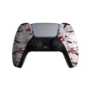 Custom PlayStation and Xbox Controllers 🎮 – Crush the competition with ...