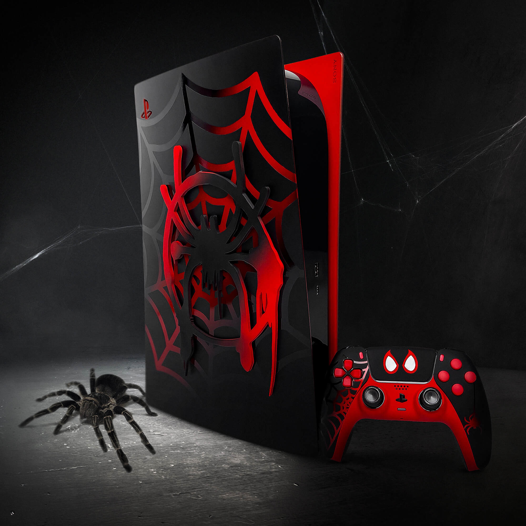 Gaming Console Availability During the Holidays - Aimcontrollers