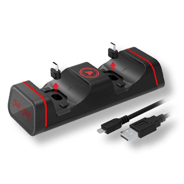 Accessories for PS5, PS4, Xbox One, PC Controllers - Aimcontrollers