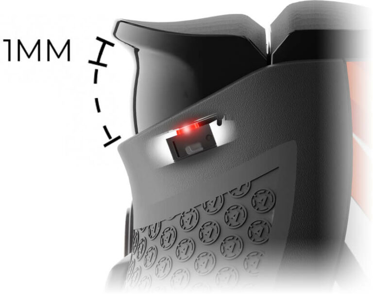 Create Your Own PS5 Controller! Custom PS5 Controller Design - Aimcontrollers