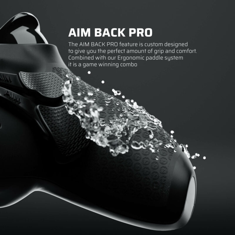 Create Your Own PS5 Controller! Custom PS5 Controller Design ...