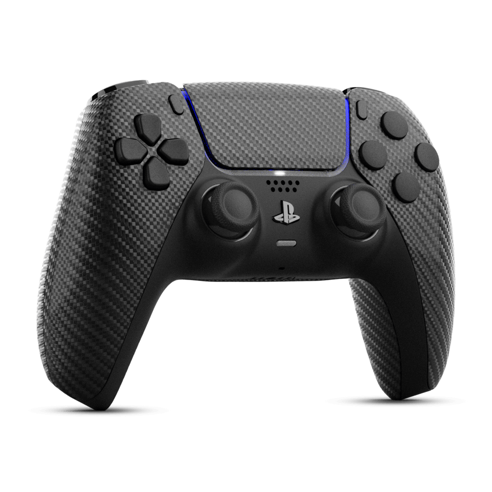 PS5 Controllers - PlayStation DualSenses Wireless Controller ...