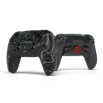 Topo PS5 Aim Controller - Aimcontrollers