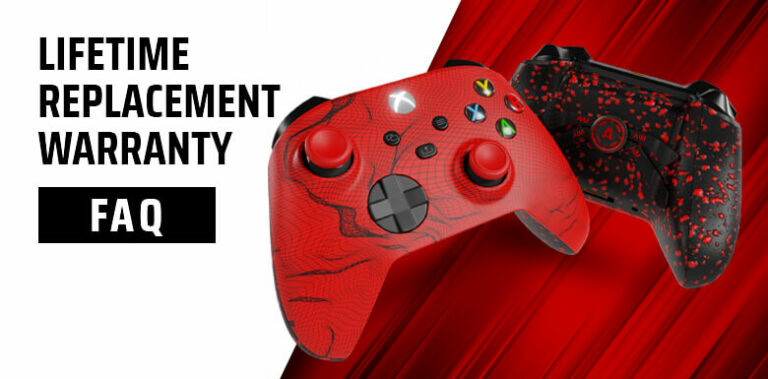 Instructions - Aimcontrollers