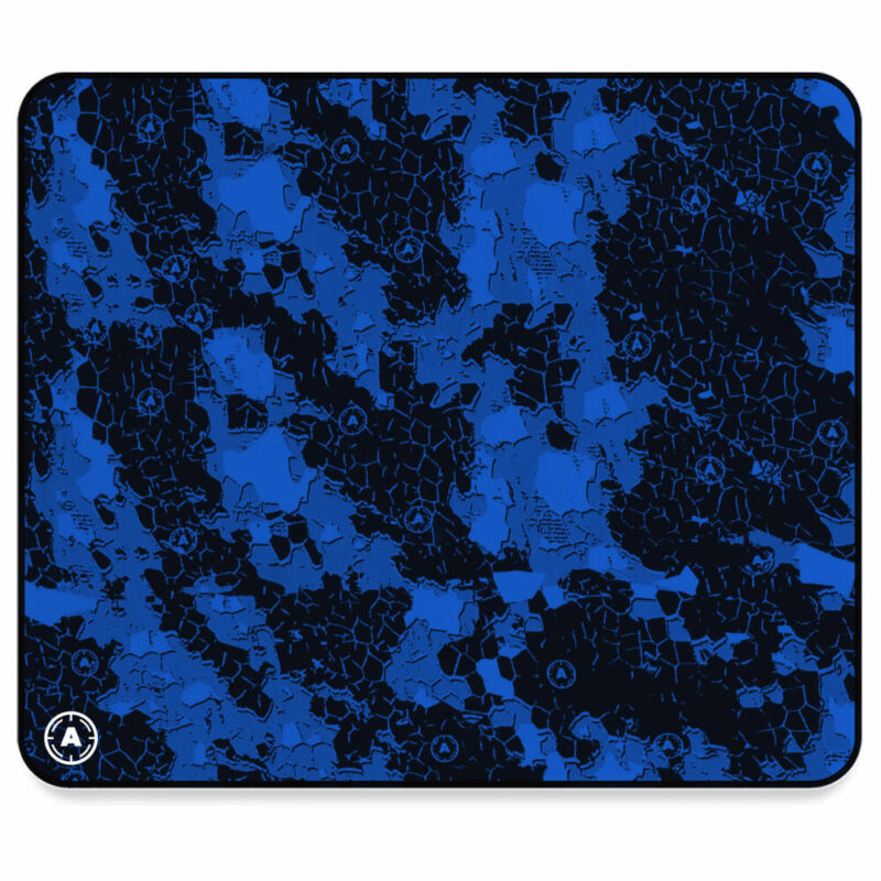 Gaming Mouse Pads - Aimcontrollers