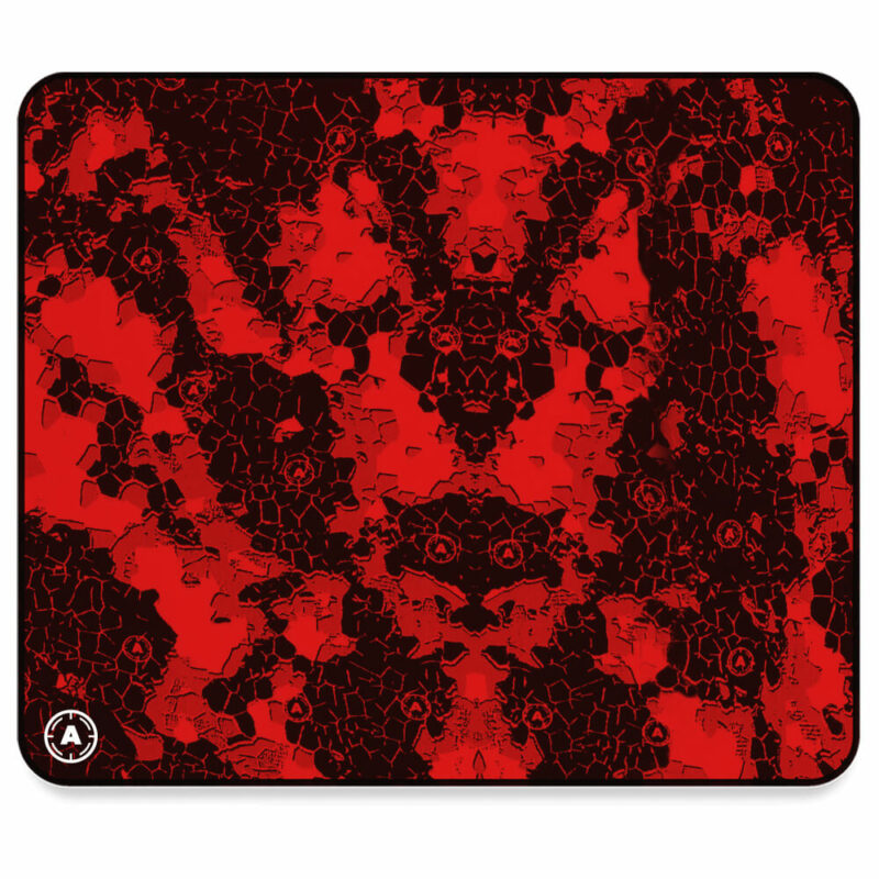 Gaming Mouse Pads - Aimcontrollers
