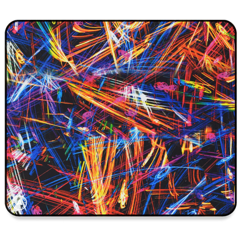 Gaming Mouse Pads - Aimcontrollers