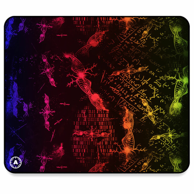 Gaming Mouse Pads - Aimcontrollers