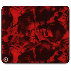 Gaming Mouse Pads - Aimcontrollers