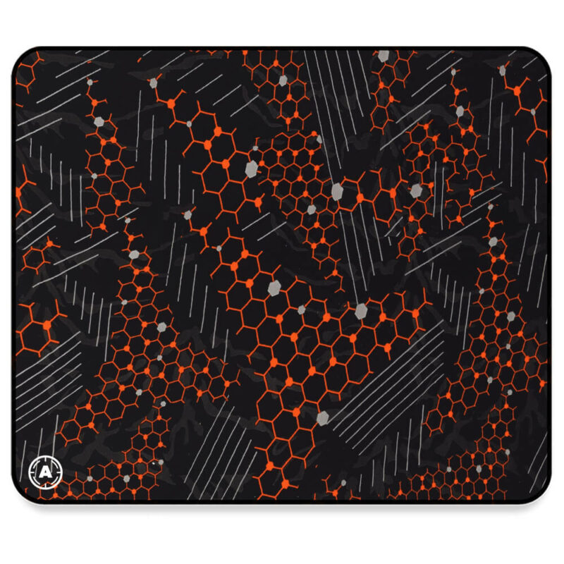 Gaming Mouse Pads - Aimcontrollers
