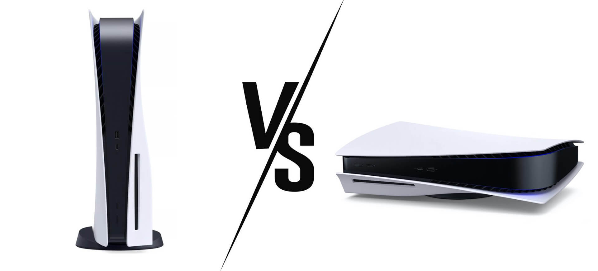 PS5 Stand Explained Vertical Horizontal Orientations Side 55 OFF PS5 Stand Explained Vertical Horizontal Orientations Side 55 OFF