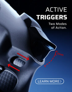 Custom PlayStation and Xbox Controllers 🎮 – Crush the competition with ...