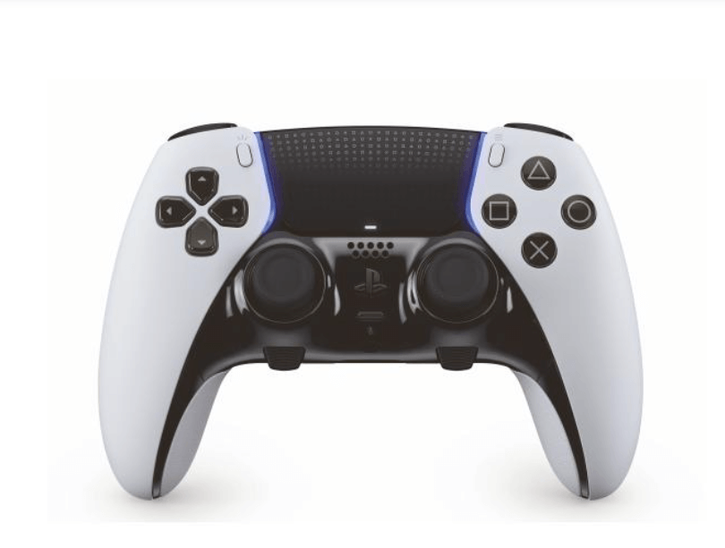 Ultimate PS5 controller review – discover the best PS5 controllers for ...