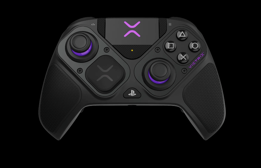 Ultimate PS5 controller review – discover the best PS5 controllers for ...