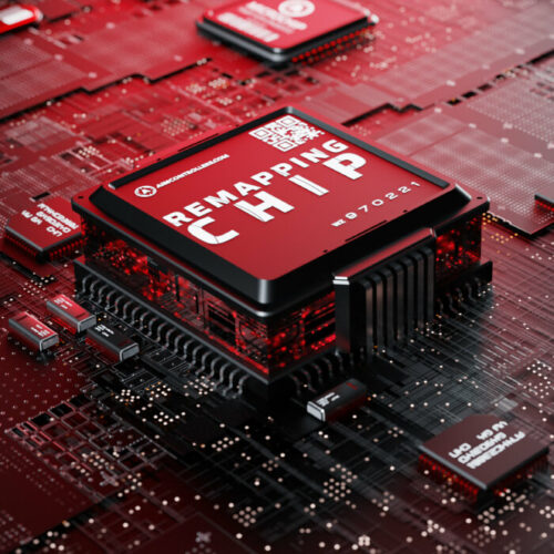 Create Your Own PS5 Controller! Custom PS5 Controller Design ...