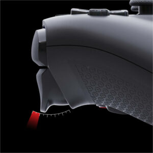 Create Your Own PS5 Controller! Custom PS5 Controller Design ...