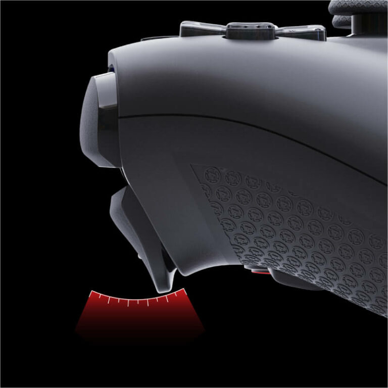 Create Your Own PS5 Controller! Custom PS5 Controller Design ...