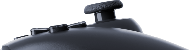 Create Your Own PS5 Controller! Custom PS5 Controller Design ...