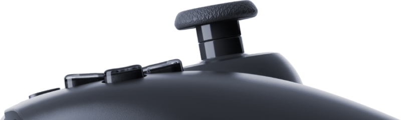 Create Your Own PS5 Controller! Custom PS5 Controller Design ...