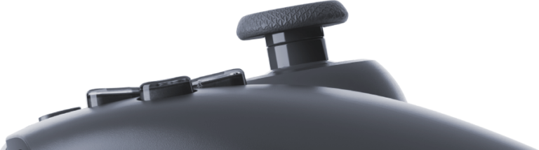 Create Your Own PS5 Controller! Custom PS5 Controller Design ...